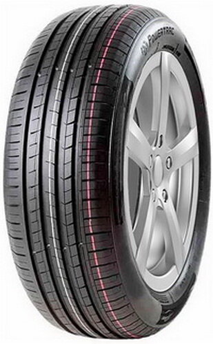 Шина PowerTrac Adamas H/P 215/65R16 98H