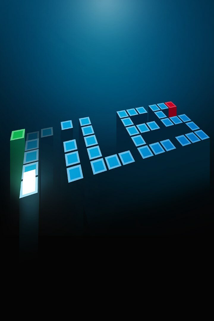 Tiles: The Game — ключ активации Xbox / Microsoft Store · PC, Xbox One, Xbox Series X|S · цифровой ключ · любой регион