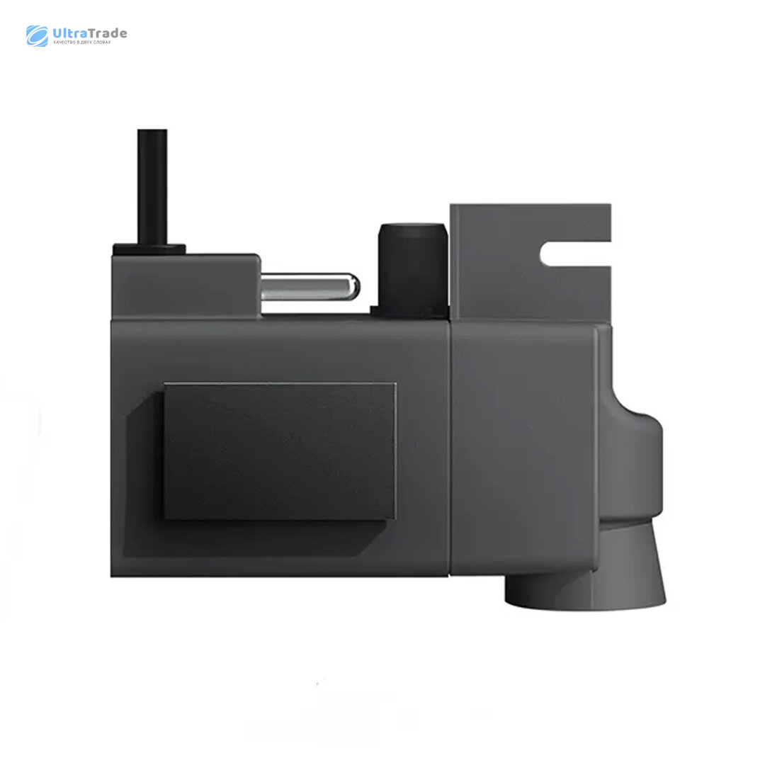 Насос для умного аквариума Xiaomi Mijia Geometry Water Pump (HWL-M100)
