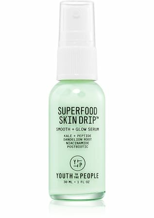 Сыворотка для ухода за кожей Youth To The People Superfood Skin Drip, 30 мл