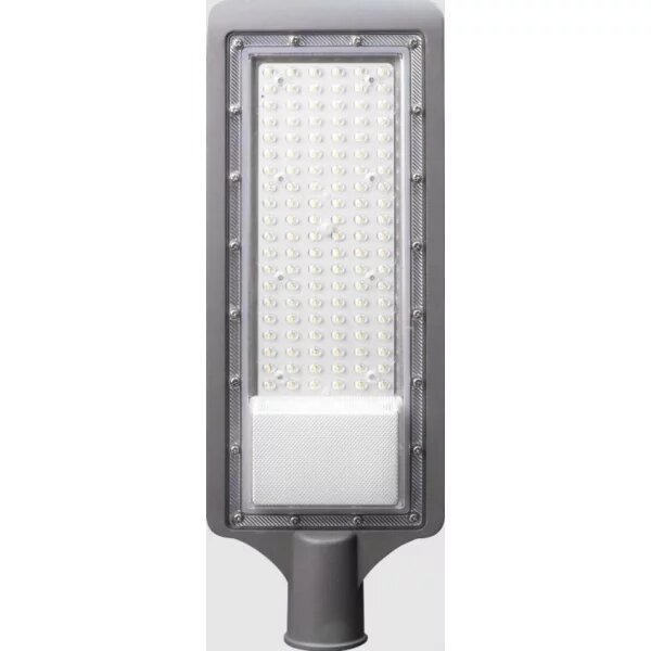 Складской светильник ShopLEDs Консольный светодиодный светильник Заря SL-KS-100W 5000K (12000Lm, IP65, PF0.9)