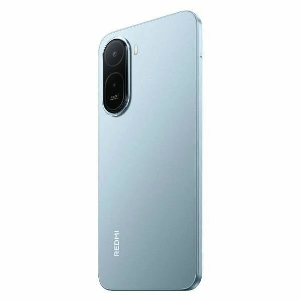 Смартфон Xiaomi Redmi A7 Pro — фото 1