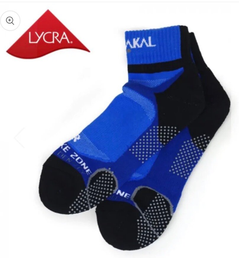 Носки спортивные  TRAINER