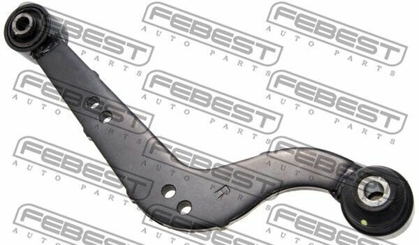 Тяга задняя верхняя R TOYOTA RAV4 III 2006- FEBEST 0125-ACA30RH