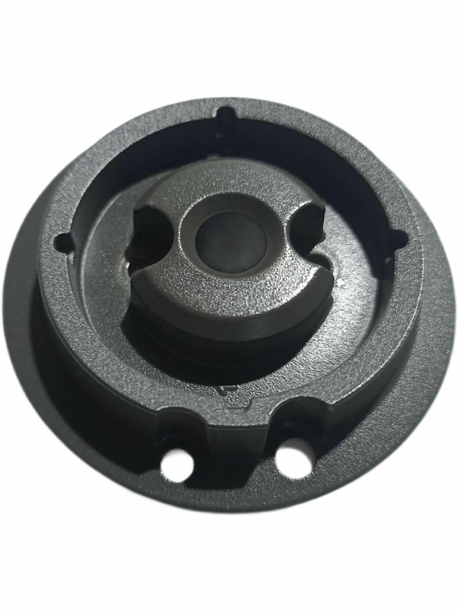 Рассекатель средний, для варочной поверхности газовой BOSCH PRP6A6D70R