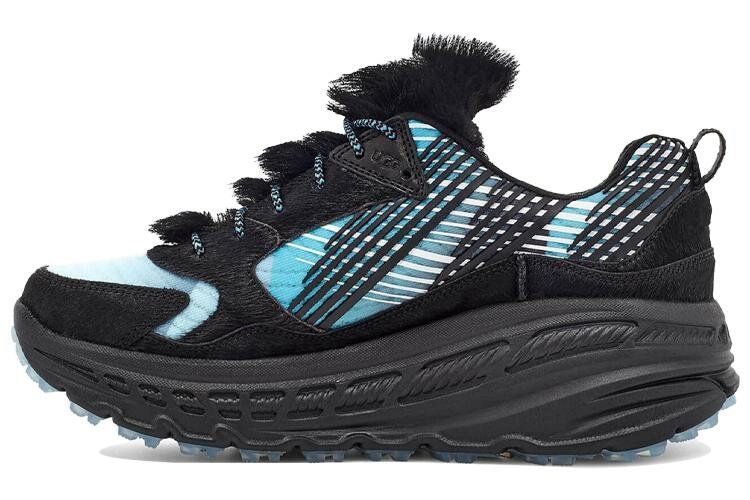 Кроссовки Adizero XT