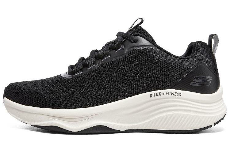 Кроссовки SKECHERS Advantage Base