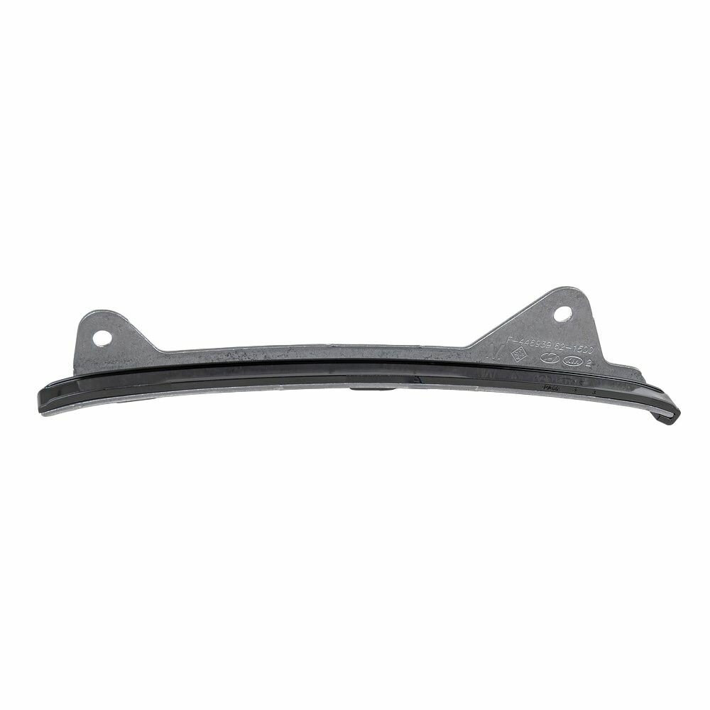 Планка успокоителя цепи ГРМ HYUNDAI Creta KIA K5 mot.2,0L 16V HYUNDAI/KIA 24430-2E000