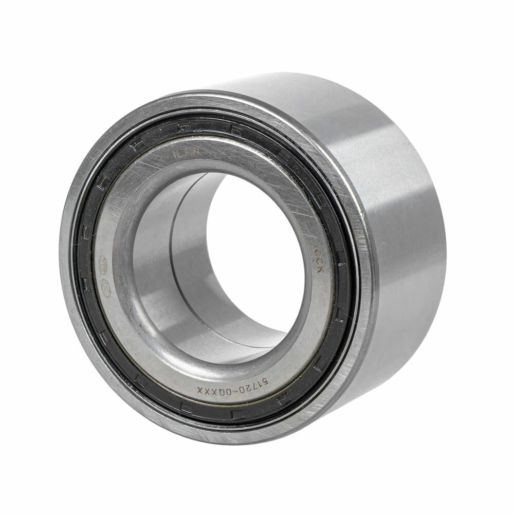 Подшипник ступицы передний HYUNDAI/KIA 51720-0Q000
