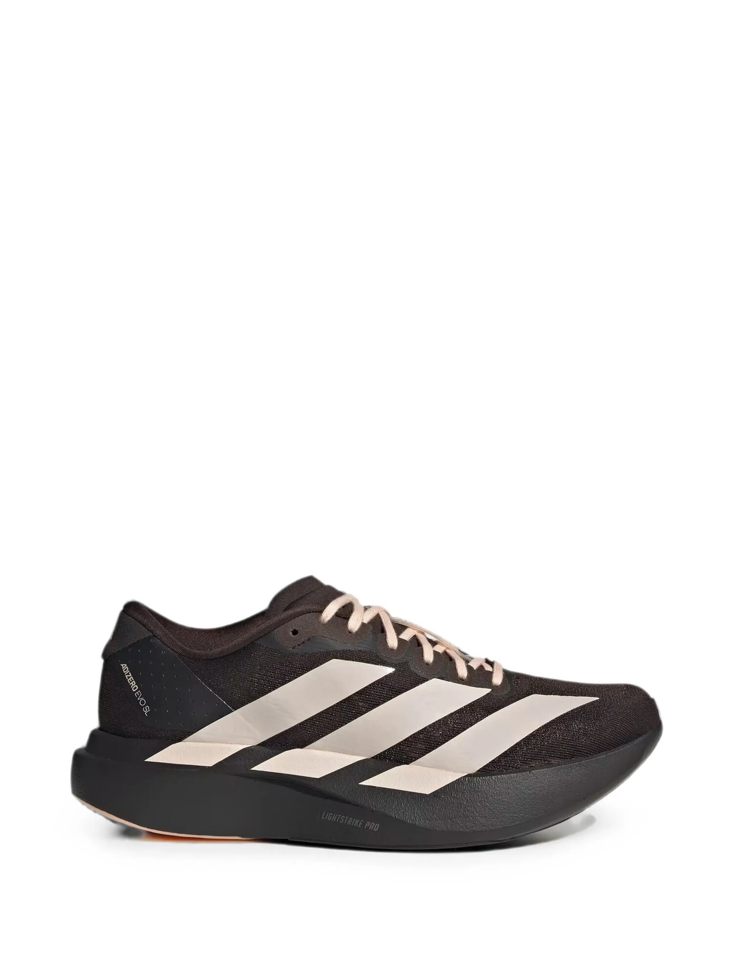 Кроссовки Adizero Evo SL