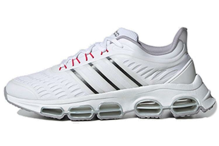 Кроссовки adidas 2002R
