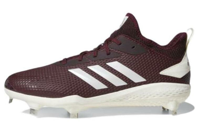 Шиповки adidas F50 Elite FG
