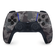 DualSense Gray Camouflage