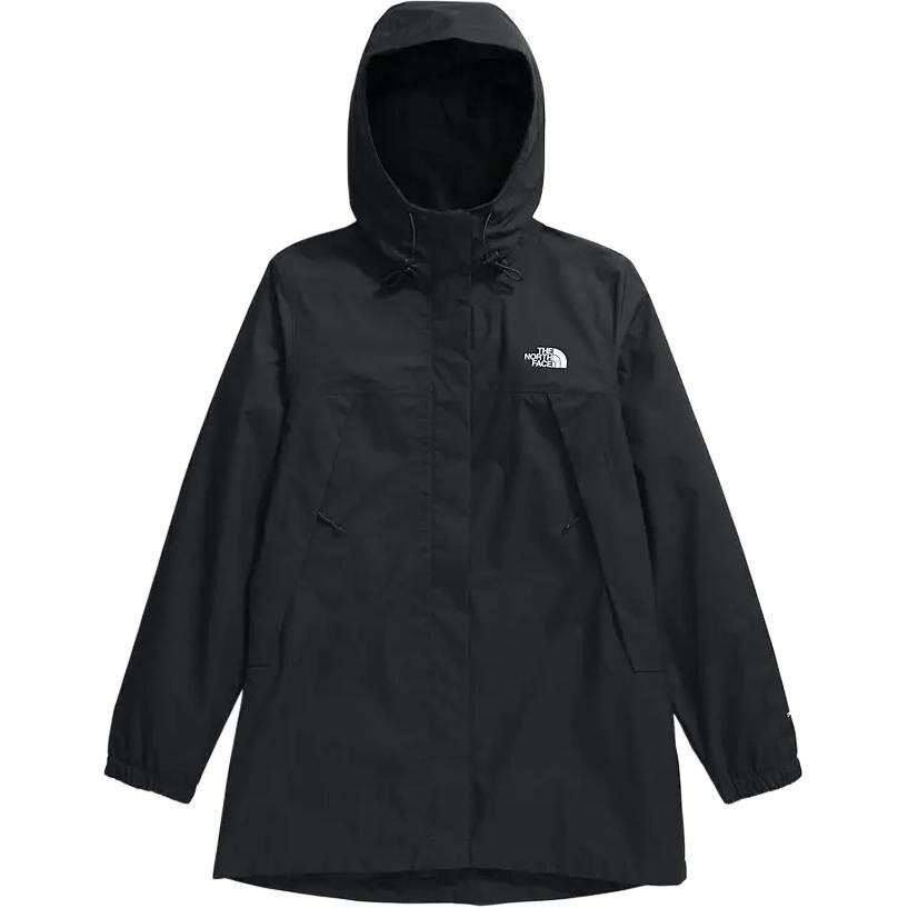 Парка Antora Parka