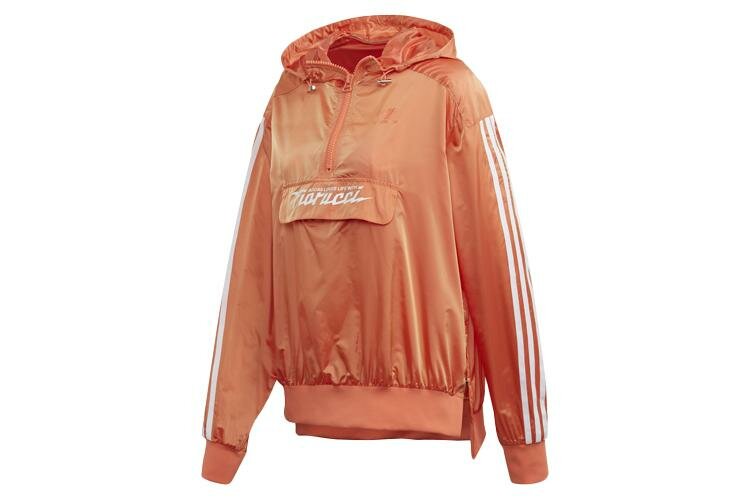 Куртка Adidas Originals X FIORUCCI