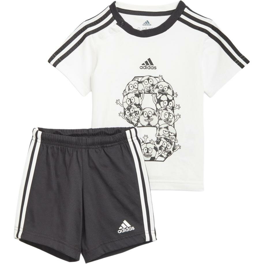Костюм спортивный adidas Adidas