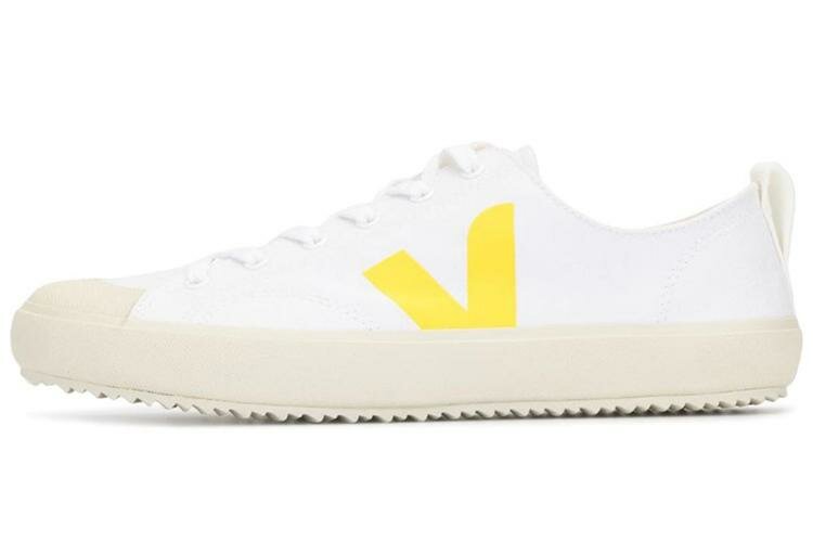 Кеды 740 LA James Worthy