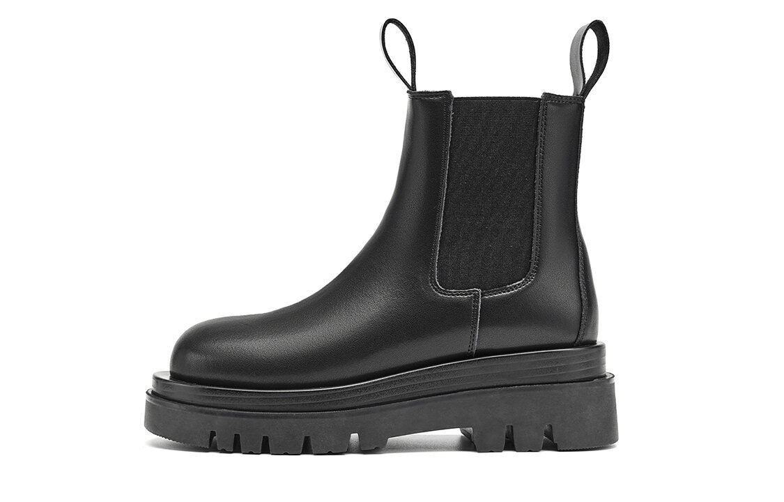 Сапоги Chelsea Boots