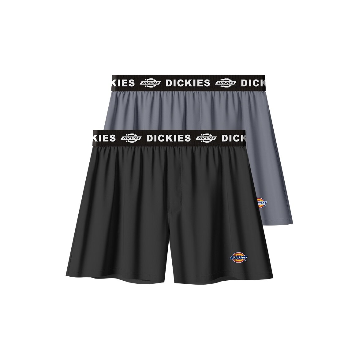 Трусы Dickies, размер 2XL — фото 1