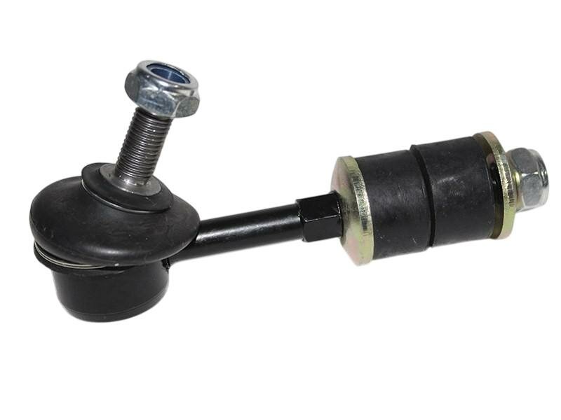 Тяга стабилизатора SAT ST-48822-97503 переднего TOYOTA RUSH/DAIHATSU TERIOS 06-/SPARKY 00-03 LH=RH