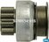 Бендикс стартера KRAUF SDM6541HS