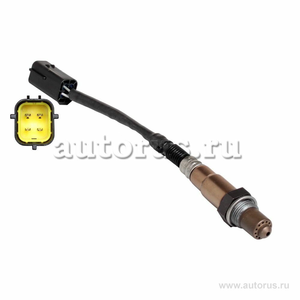 Датчик кисл. для а м Hyundai Tucson 04- KIA Sportage II 04- 2.0i до кат. STARTVOLT VS-OS 08H2