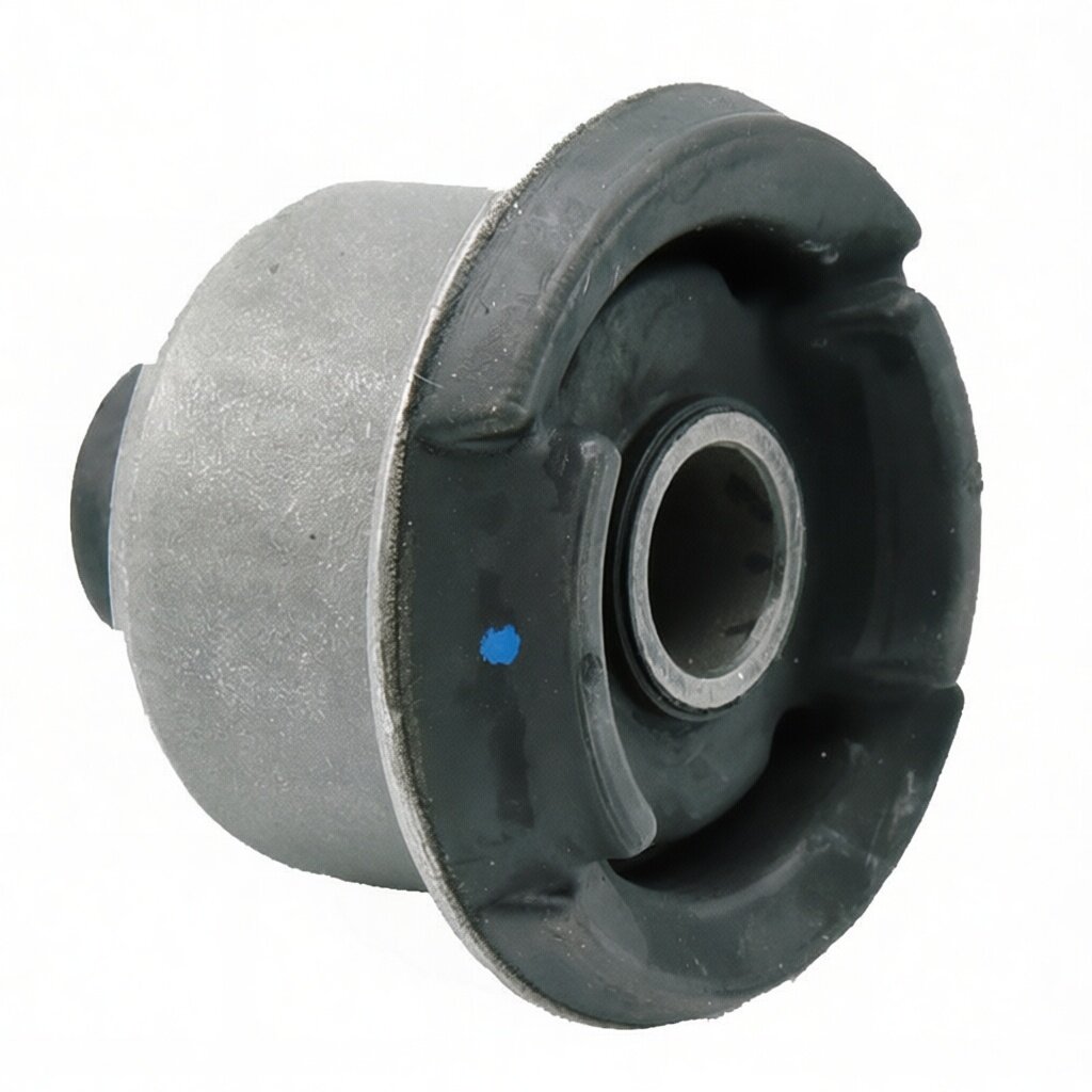 Клапан двигателя выпускной TOYOTA RAV4 A40, 2,0, 146 л. с, 2012-, Corolla XI E180/E170, 1,6, 1,8, 20
