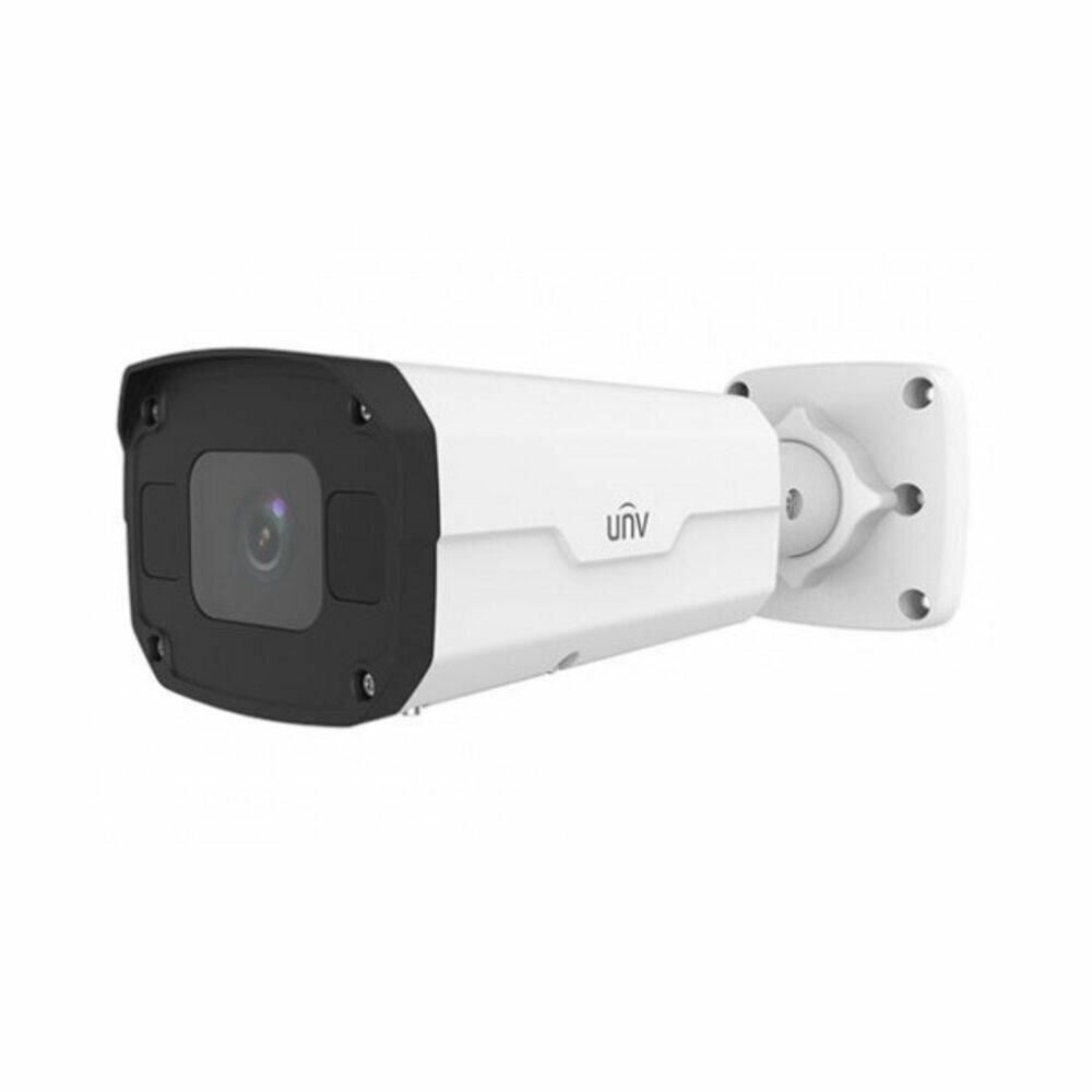 IP-камера уличная Uniview IPC2324SB-DZK-I0