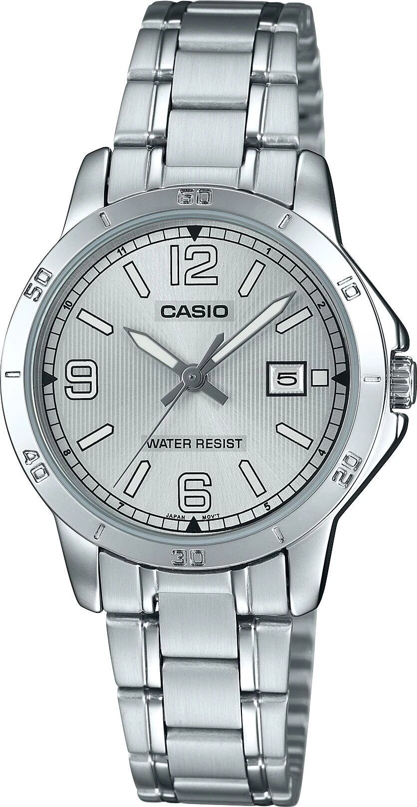 Наручные часы CASIO Collection