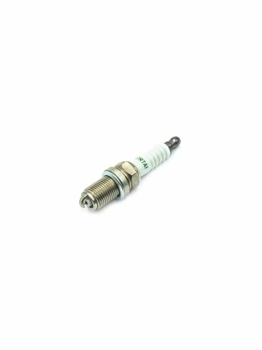 Свеча зажигания H5 HAVAL SMW251436G H5 2020-, Hover H3 2014-