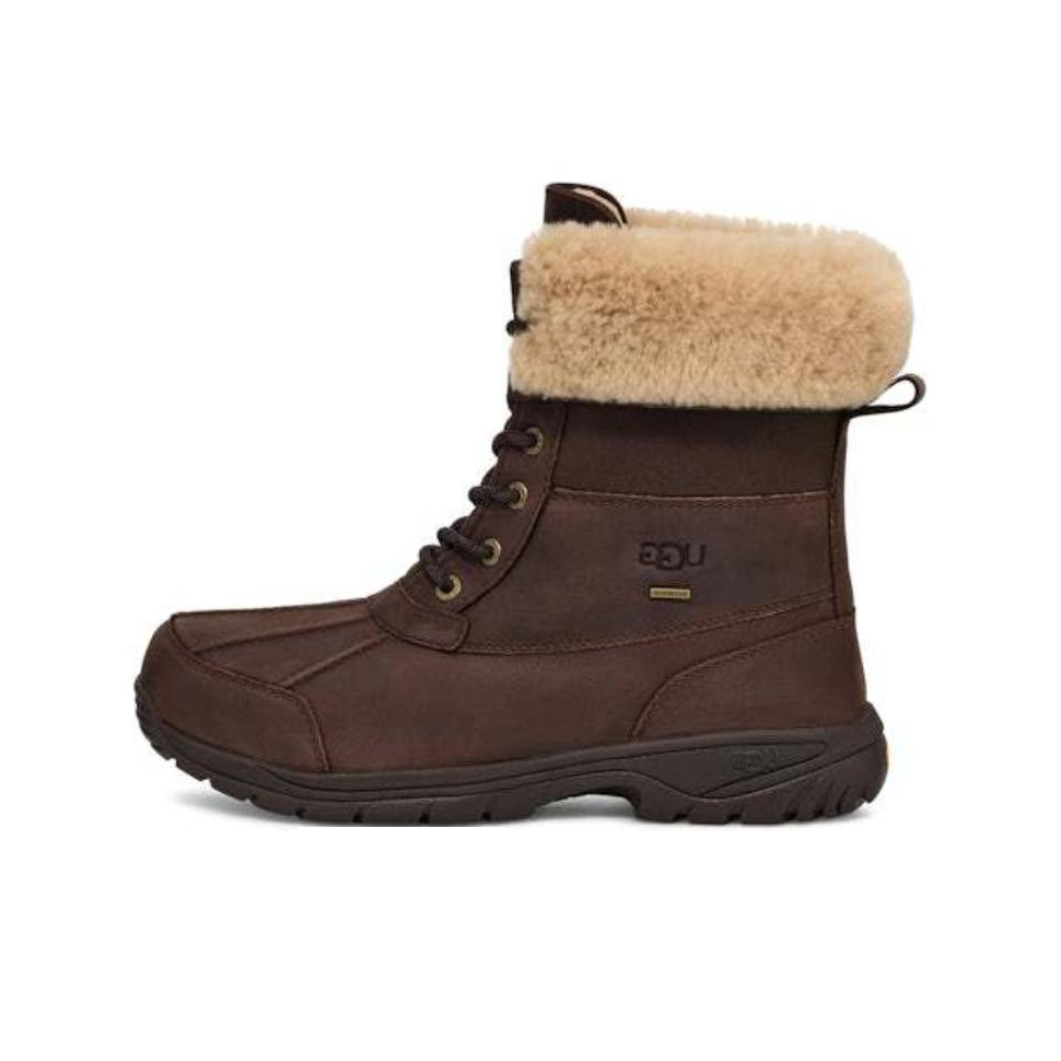 Туфли UGG
