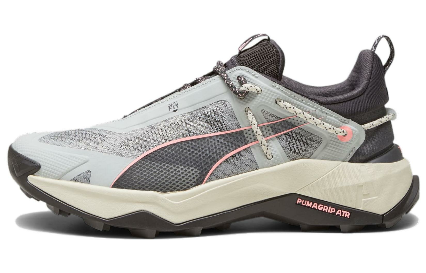 Кроссовки PUMA Adizero XT