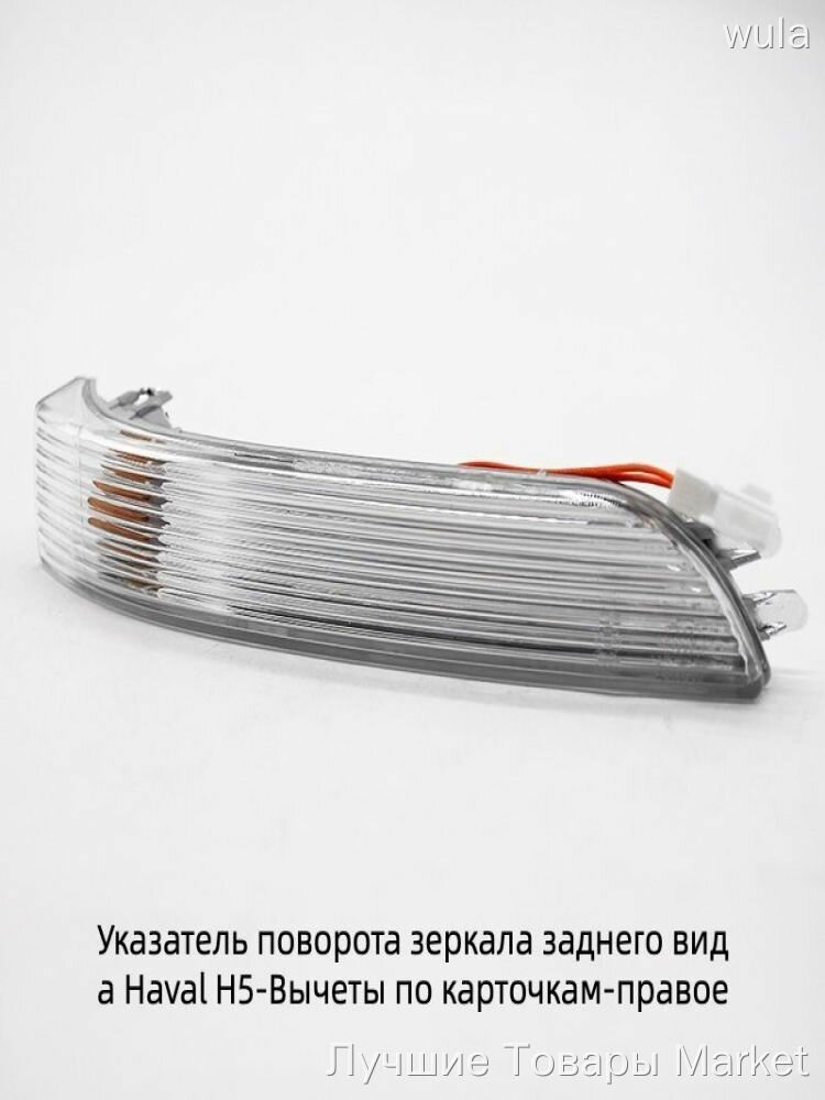 Спиннер-кольцо антистресс, регулируемый размер, подарок женщине, кольцо спиннер, fidget ring