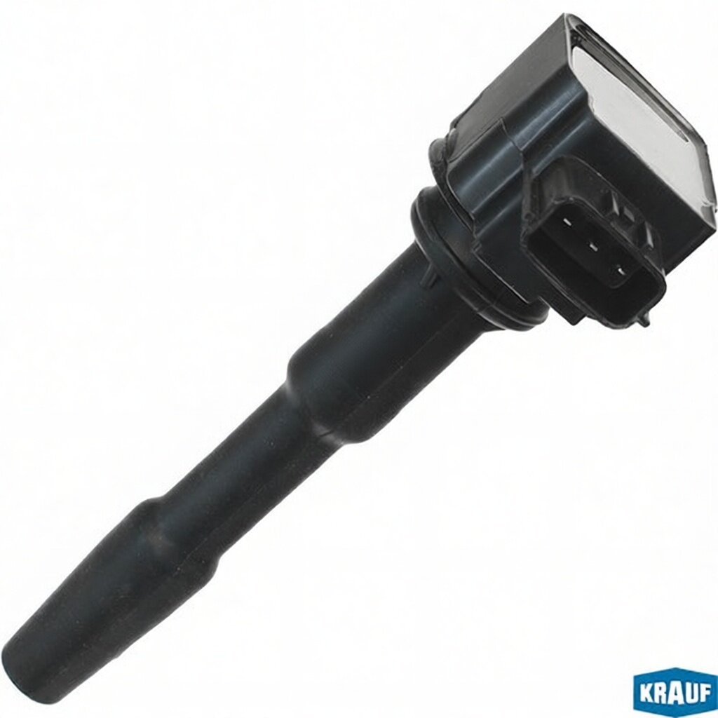 Катушка зажигания GCK0271TN Krauf арт. GCK0271TN