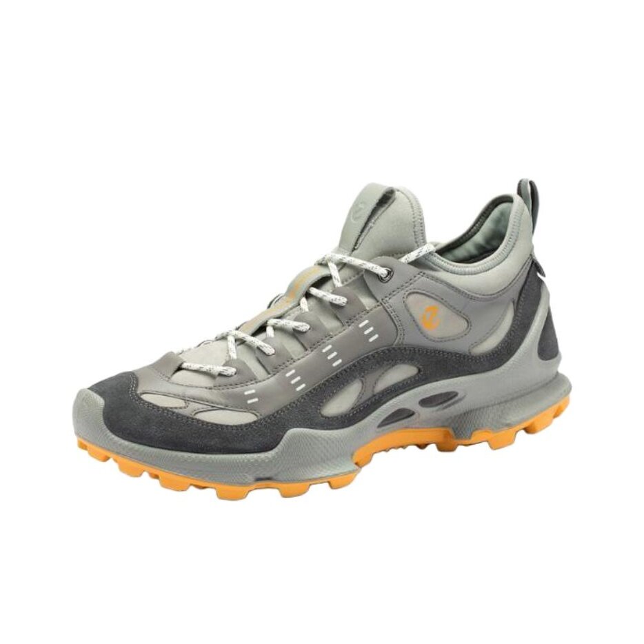 Туфли Biom C Trail 