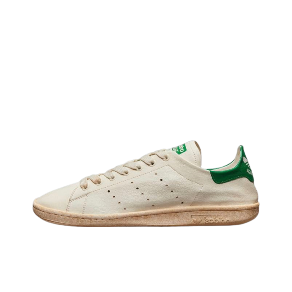 Кроссовки BALENCIAGA