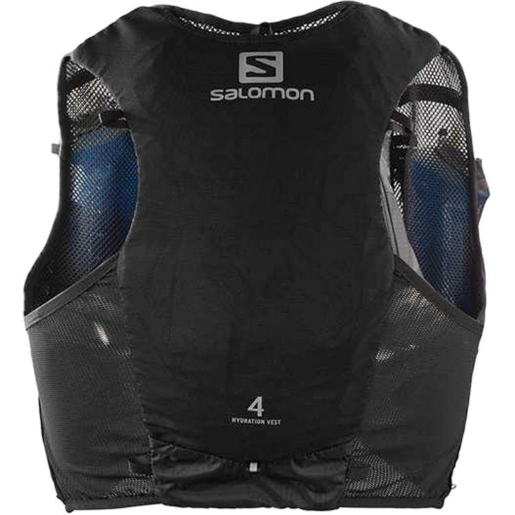 Сумка Salomon