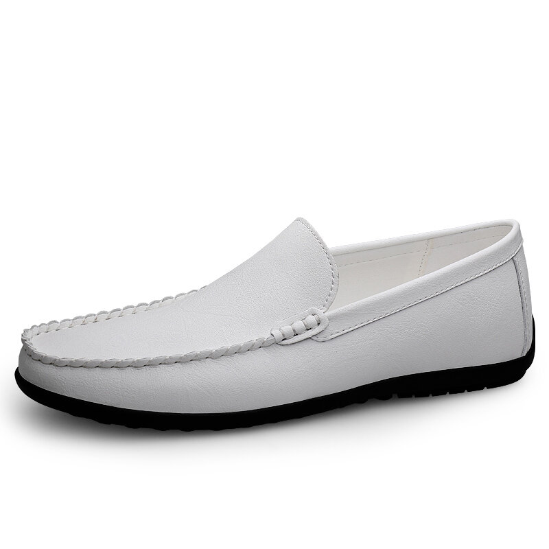 Ботинки PLAY COBBLER