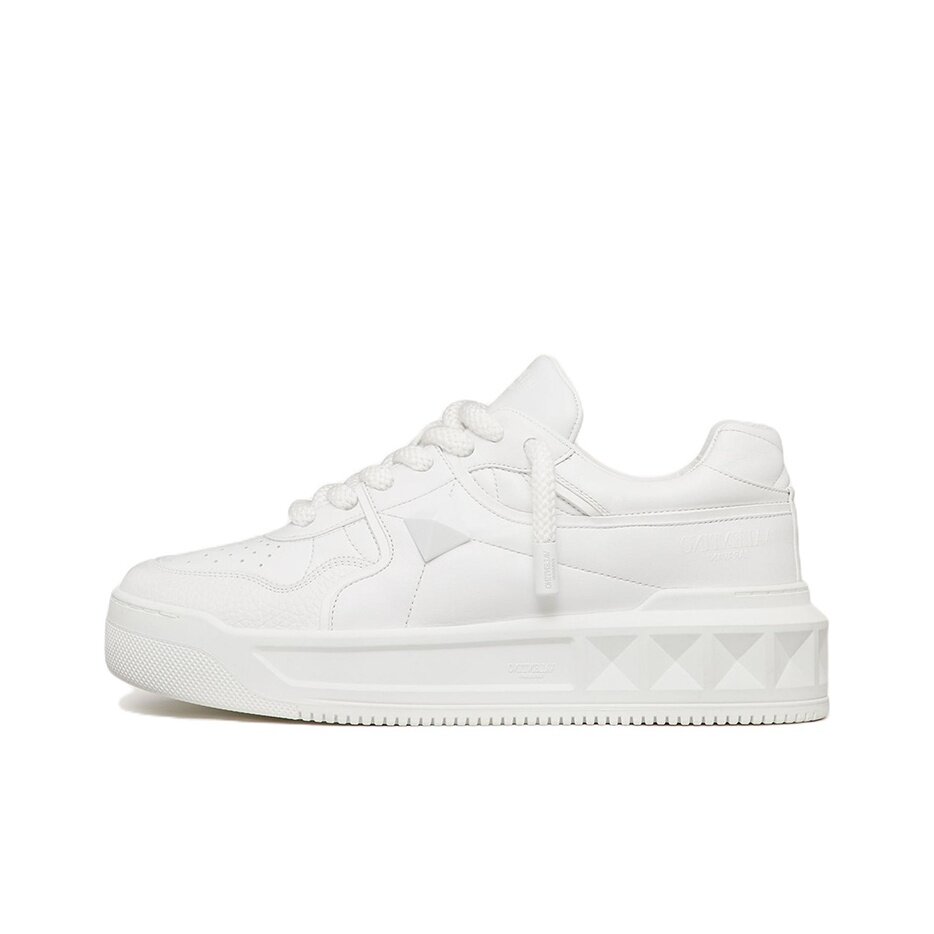 Кеды Valentino One Stud