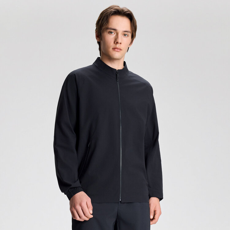 Куртка Descente
