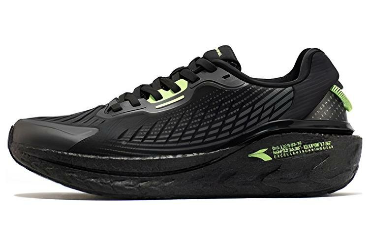 Кроссовки Adizero Tempo 7