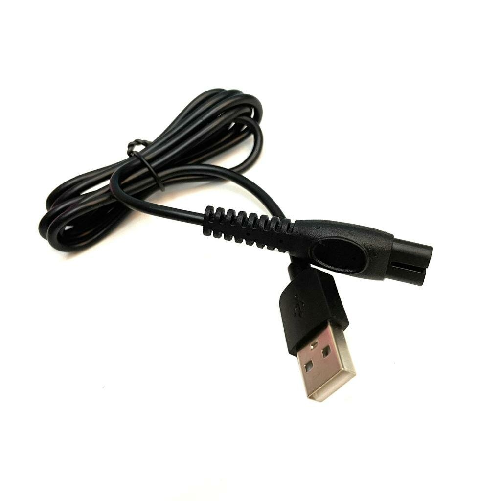 USB-кабель для зарядки бритв S1113