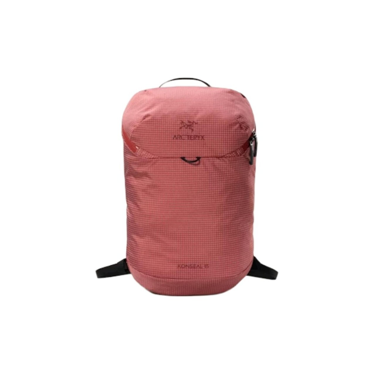 Сумка Arc'teryx Konseal — фото 1