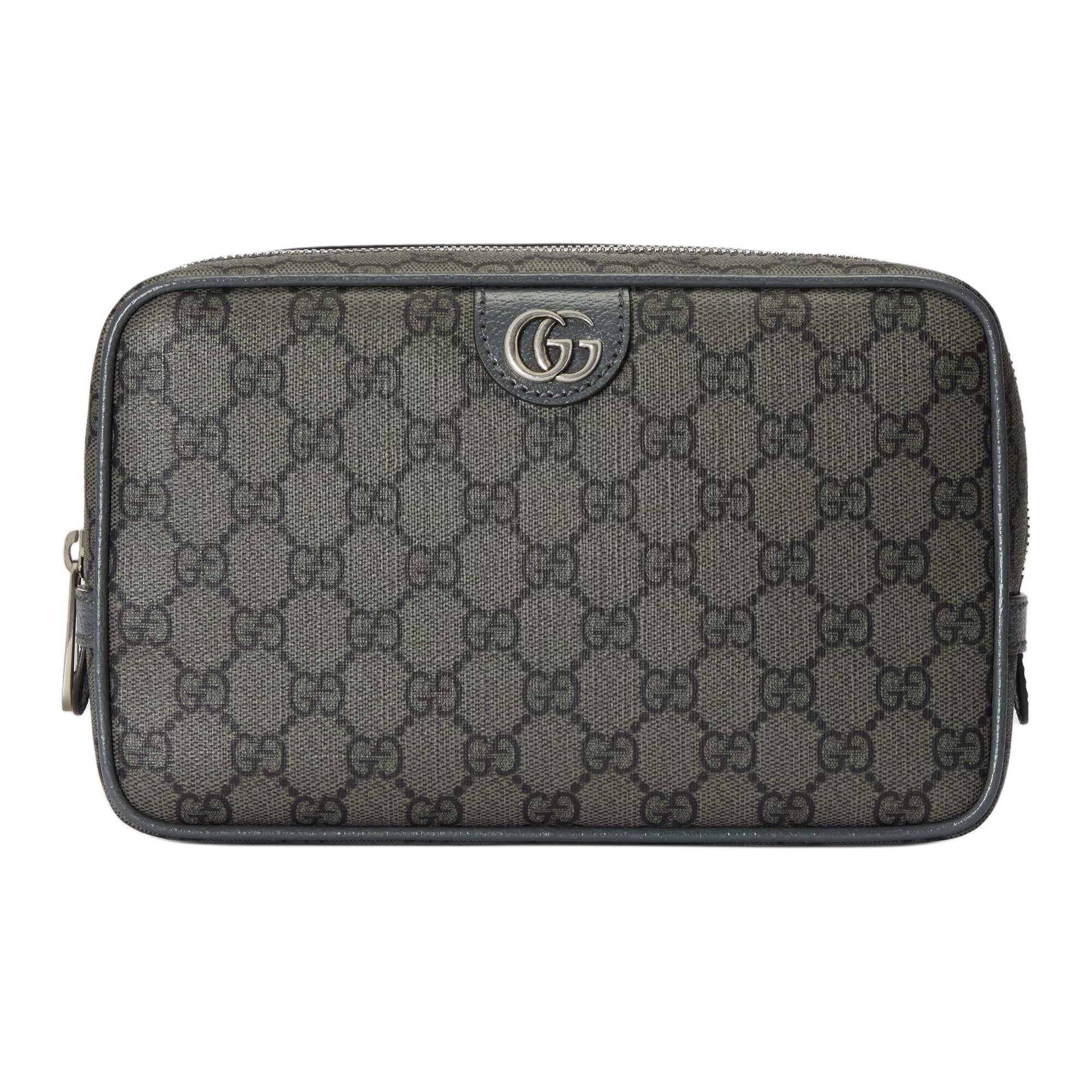 Несессер GUCCI