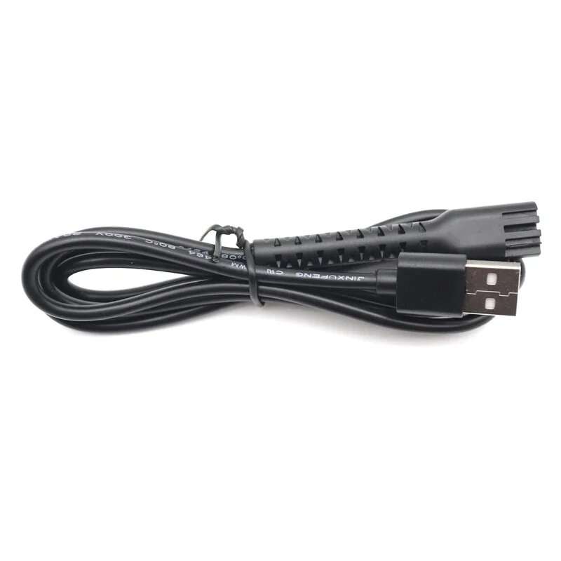 USB-кабель для зарядки Wahl 1 м