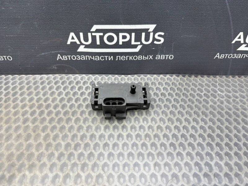 Датчик абсолютного давления Chevrolet Lanos 2007 (1.5 A15SMS) Б/У с пробегом Арт. 21178