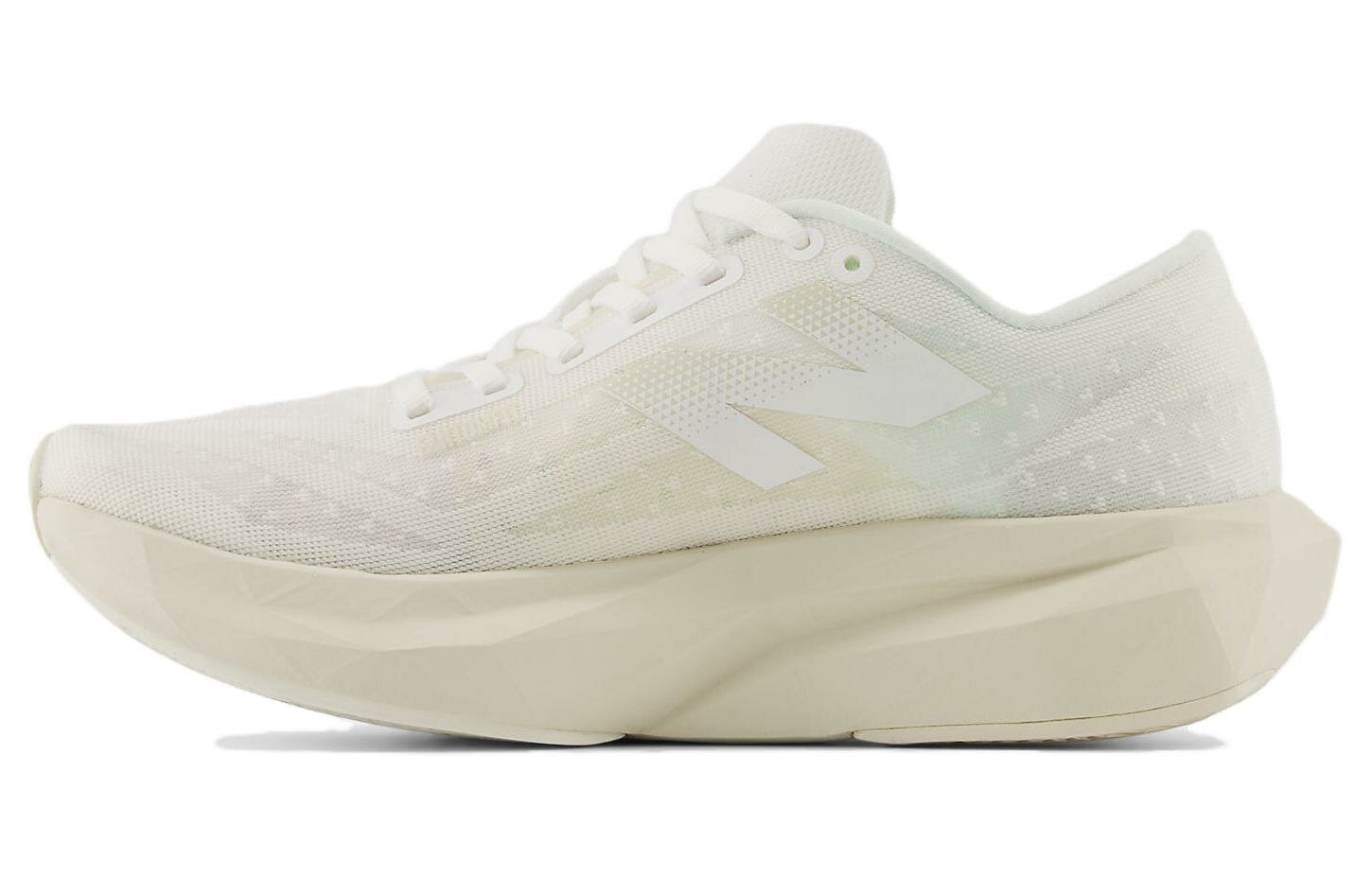 Кеды New Balance FuelCell Rebel