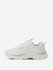 Кроссовки MATRIX SPORT Sport shoes, размер 32, белый