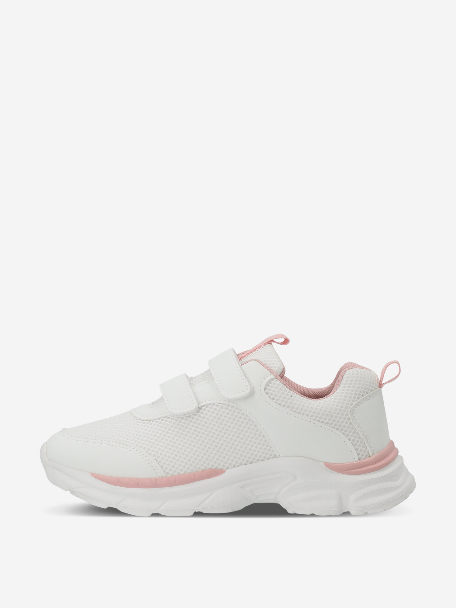 Кроссовки Sport shoes