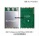 Модуль Wi-Fi Bluetooth Bl-M7663Bu1